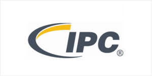 IPC-1752A Archives - GreenSoft Technology, Inc.