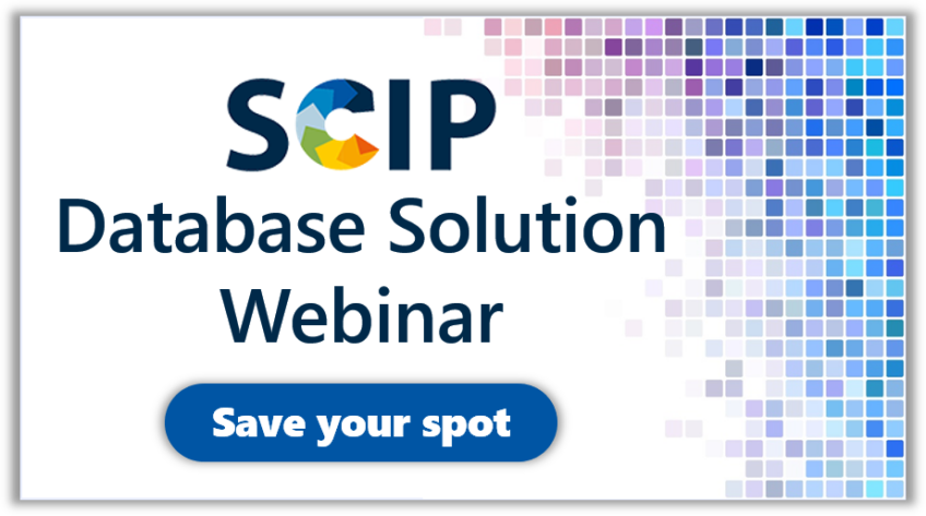 Greensoft Technologys Scip Database Solution Greensoft Technology