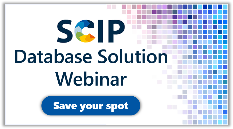 GreenSoft Technology's SCIP Database Solution | GreenSoft Technology