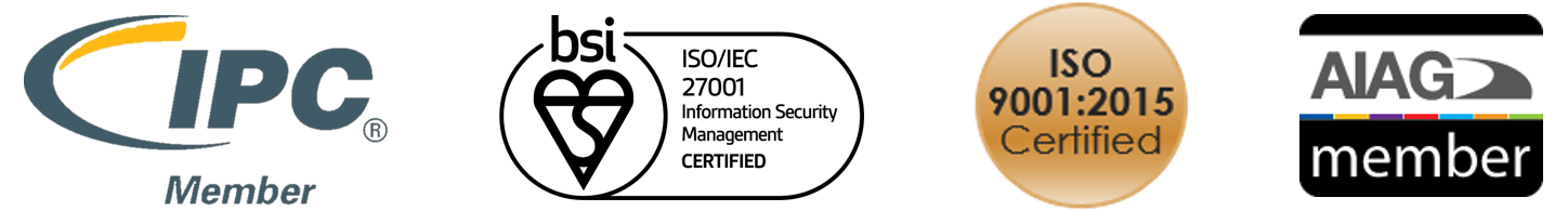 EU POPs Regulation Updates - Persistent Organic Pollutants Data Services