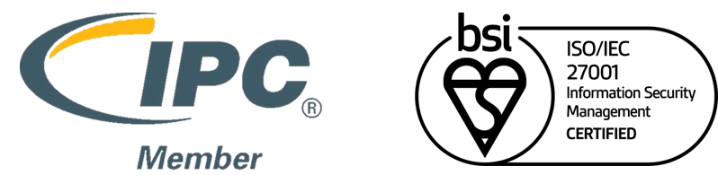 New Extended Minerals Reporting Template (EMRT) Released | GreenSoft