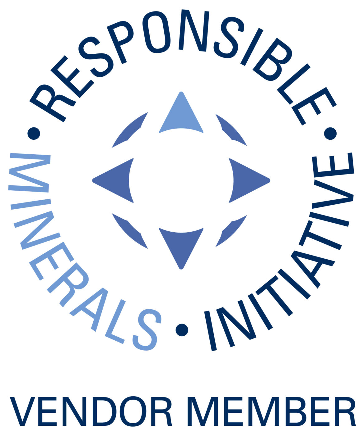 Conflict Minerals Reporting Template CMRT Version 5.10 Released