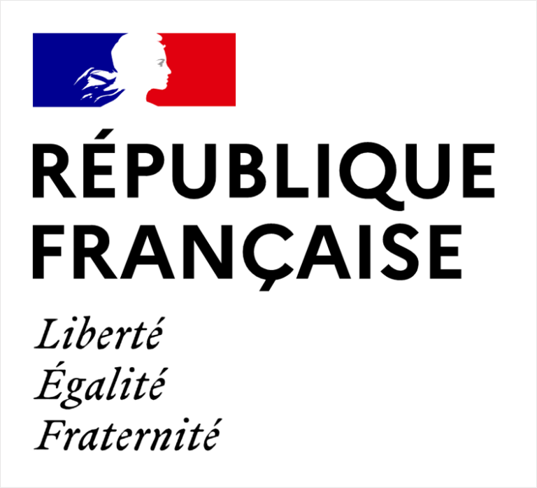 France Enacts New Labeling Decree | Environmental Compliance | GreenSoft