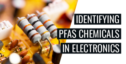 PFAS Archives - GreenSoft Technology, Inc.