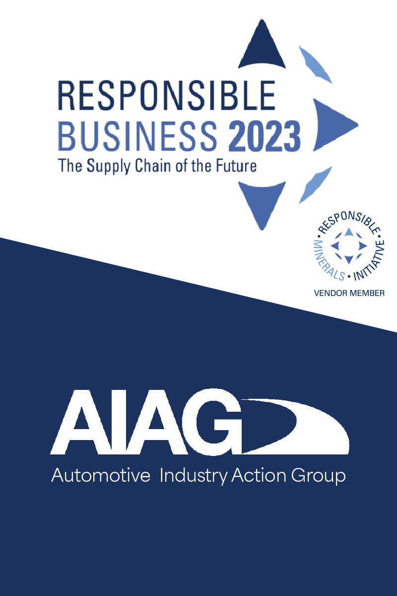 Upcoming Conferences for Electronics Manufacturers | Oct. 17-18 | GreenSoft