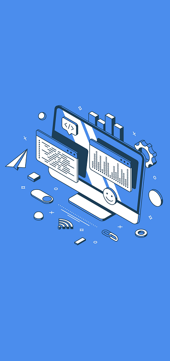 Global Supply Chain | Environmental Compliance | Supplier FAQs | GreenSoft