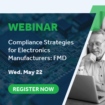 Environmental Compliance Tools | Data Services | Software | GreenSoft