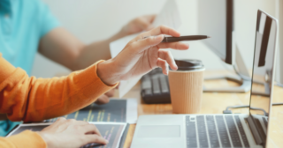 Data Sheets | Environmental Compliance Software| Environmental Services ...