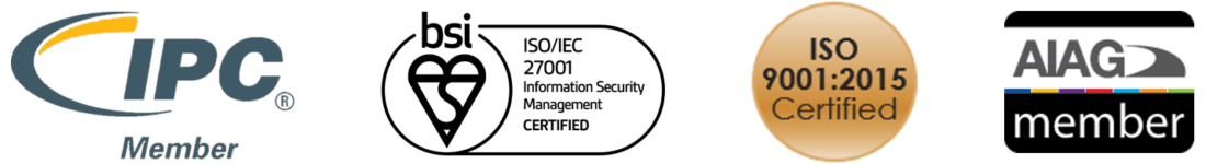 Conflict Minerals Reporting Template | New CMRT 6.4 EMRT 3.1 Released