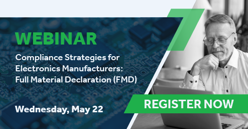 Webinar Archive | Environmental Compliance | Regulatory Resources | GreenSoft Technology, Inc ...