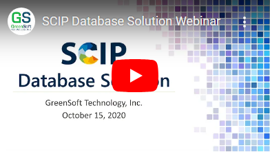 Webinar Archive | Environmental Compliance | Regulatory Resources ...