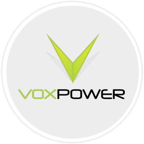 Customers - GreenSoft Technology, Inc.