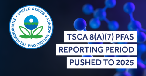 PFAS Archives - GreenSoft Technology, Inc.