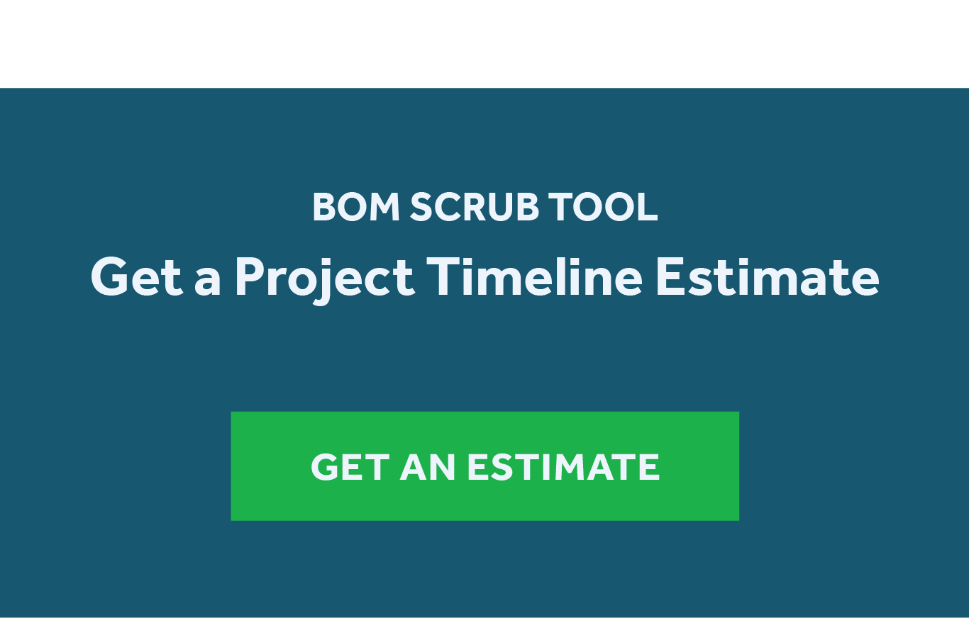 IPC-1752A Viewer Tool | Environmental Compliance Software | GreenSoft ...