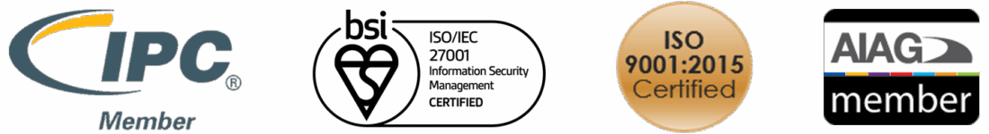 Full Material Declaration (FMD) Data Services | Environmental ...
