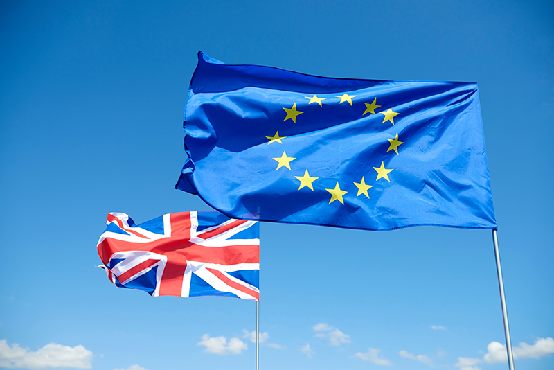EU RoHS and UK RoHS Exemptions List | RoHS Compliance | GreenSoft ...